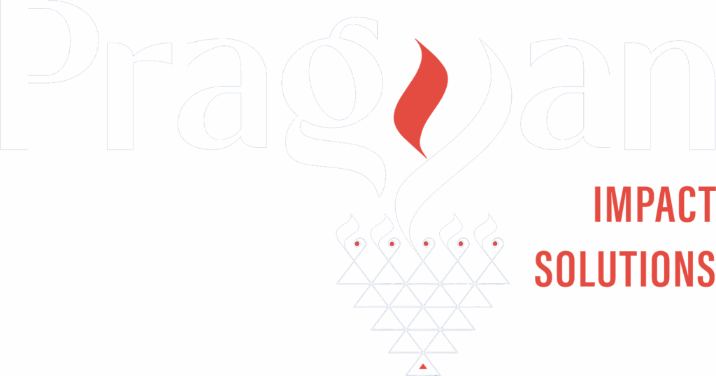 Pragyan